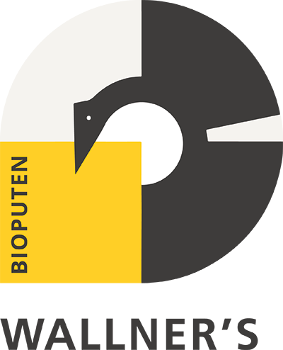 Bio Putenfleisch von Wallners Bioputen | Biobauern Dienst Lieferservice ...
